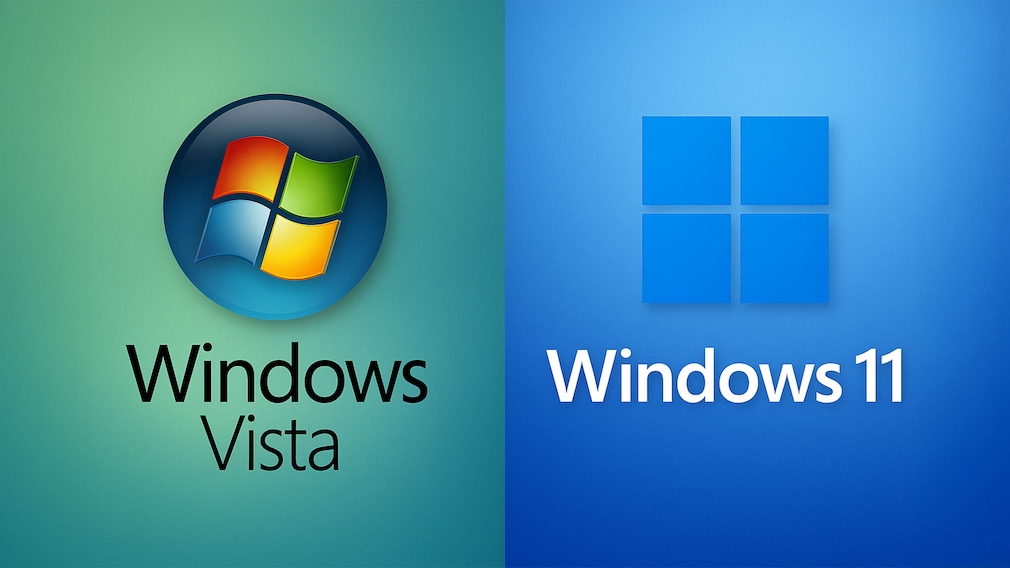 Windows 11: WinSAT mit Windows-Vista-Komprimierung - COMPUTER BILD