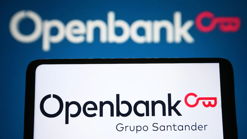 Openbank-Usern droht Kündigung: Das müssen Sie jetzt tun - COMPUTER BILD