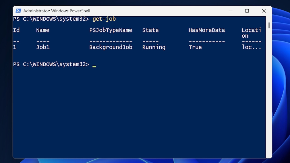 PowerShell-Cleaner: Diese Befehle säubern Windows - COMPUTER BILD