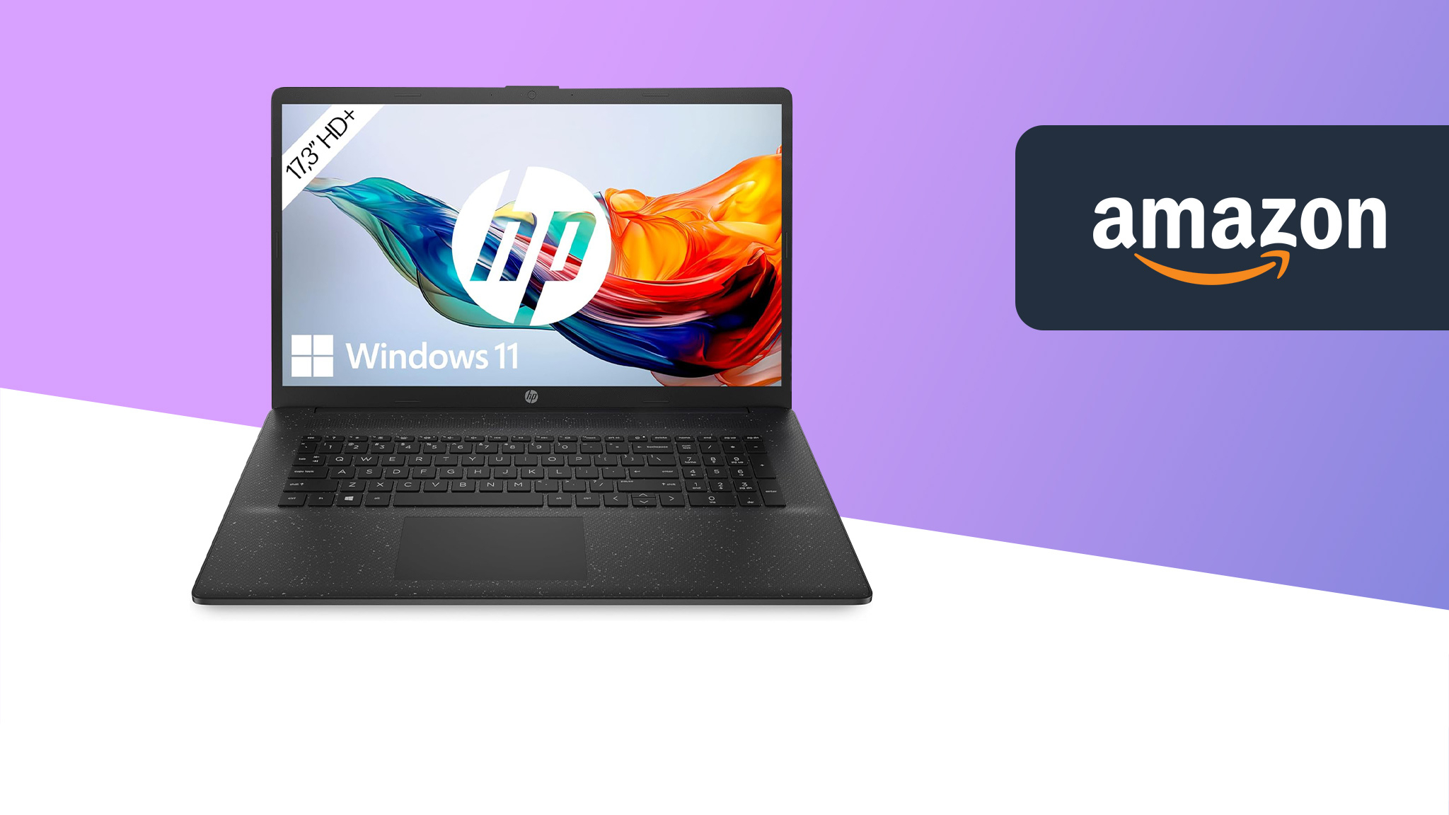 Spannende 17 Zoll Laptop Angebote Ebenbild