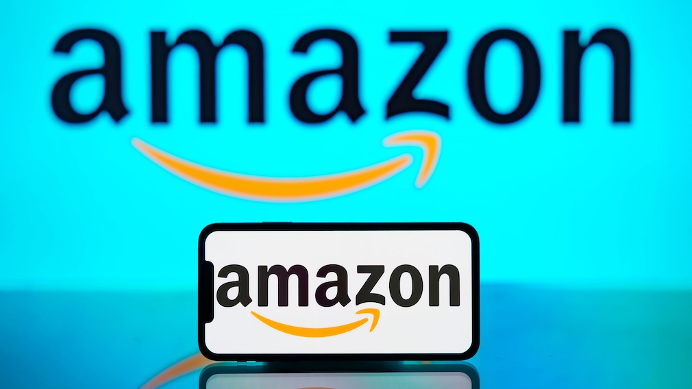 Amazon Prime zum halben Preis? Viele Kunden haben Anspruch darauf ...
