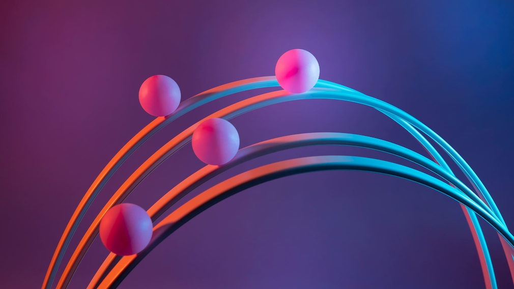 PerfView: Tutorial – PC unter Windows im Detail analysieren - COMPUTER BILD