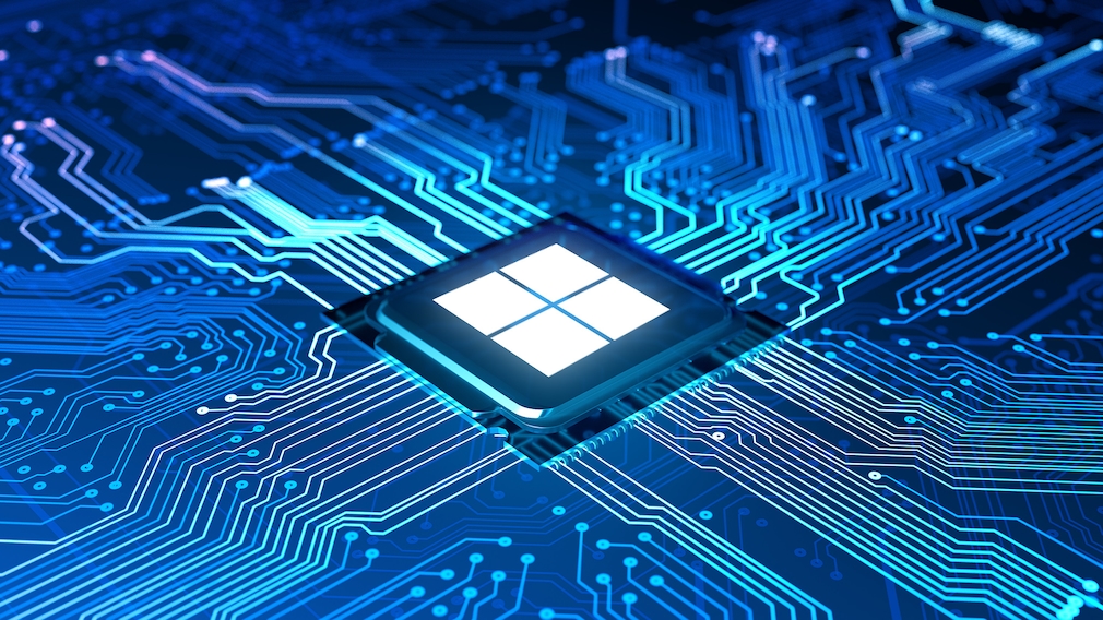 Windows ohne Updates neustarten: Trick umgeht Update-Verarbeitung ...