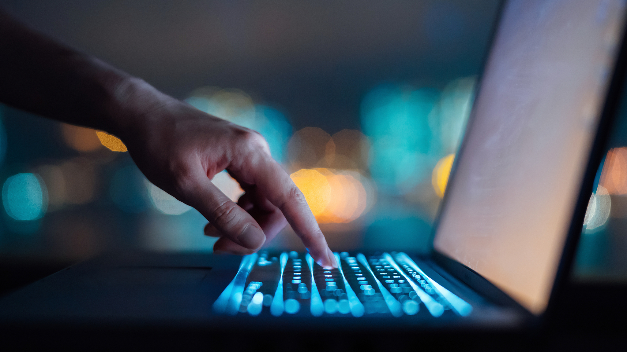 Wie alt ist mein PC? Gehört er zum alten Eisen? - COMPUTER BILD