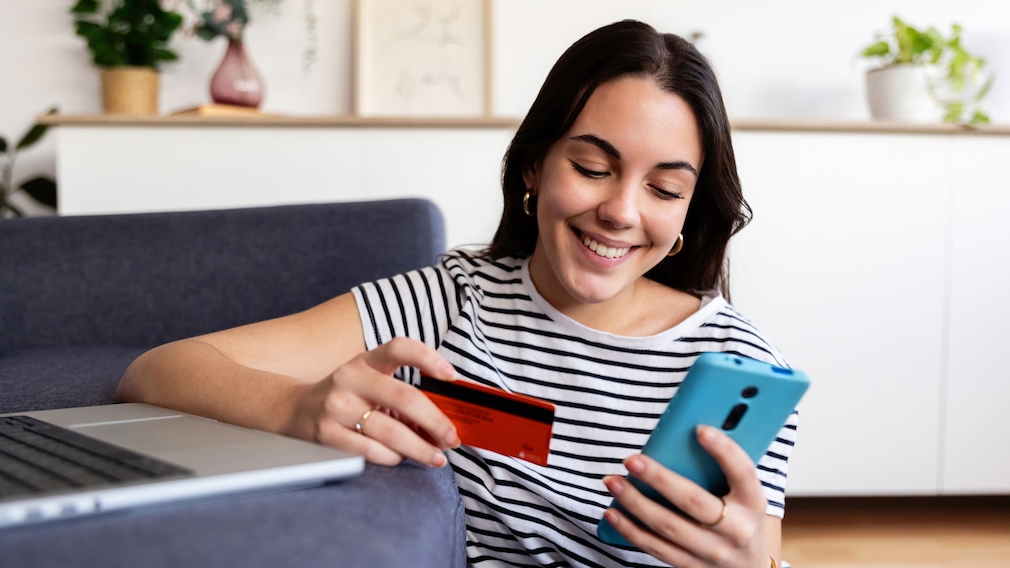 Widerrufsrecht: Button soll beim Online-Kauf Pflicht werden - COMPUTER BILD