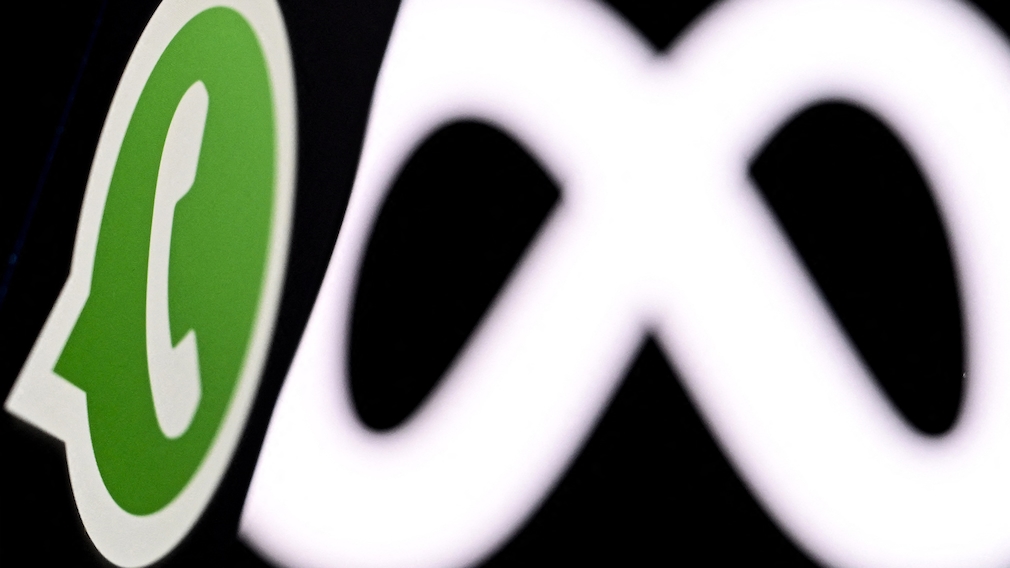 WhatsApp: Meta wird die native Windows-App austauschen - COMPUTER BILD