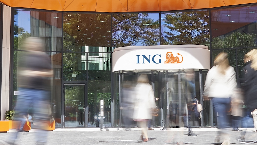 ING mit Vorteilsprogramm für Anleger - COMPUTER BILD