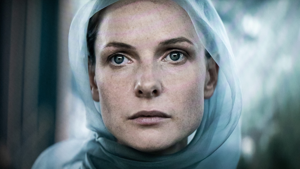 Fire TV Omni Mini-LED im Test: Amazons bester Fernseher - COMPUTER BILD