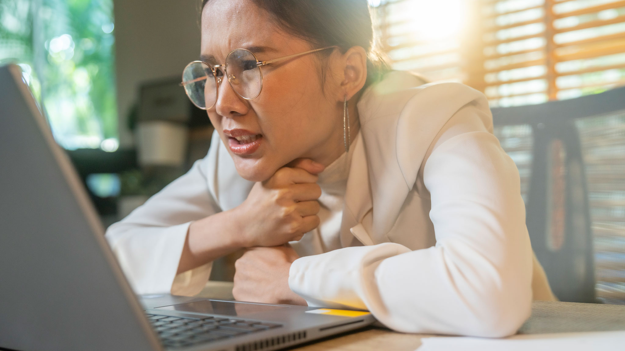 Apple-Schlüsselbund: Was tun, wenn das Passwort weg ist - COMPUTER BILD