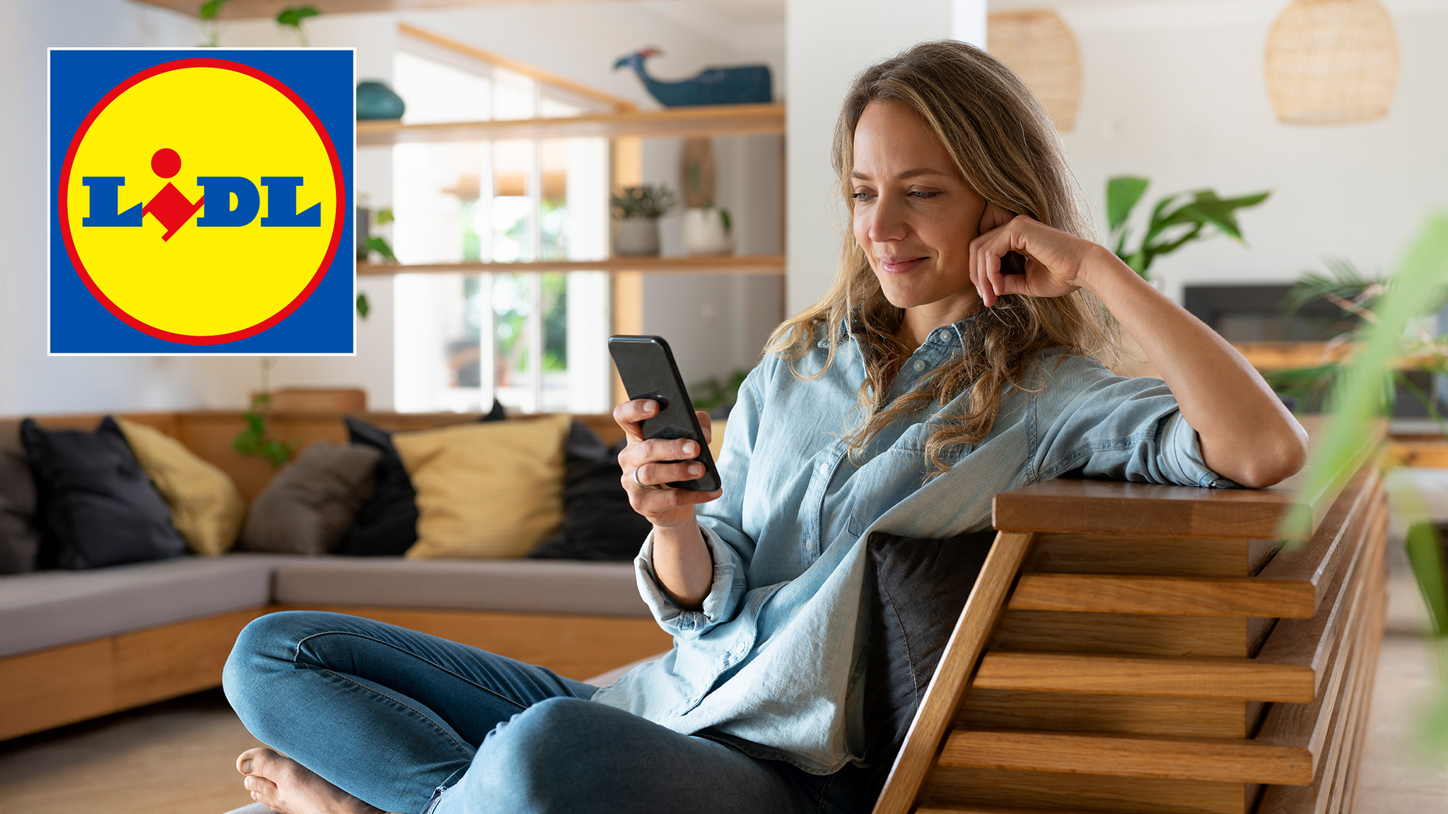 Lidl Connect hat jetzt Unlimited-Tarife: Das müssen Sie wissen - COMPUTER BILD