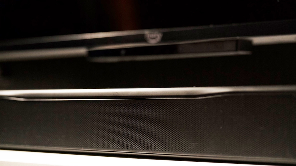 JBL Bar 500MK2 im Test: Mit Subwoofer und stolzem Preis - COMPUTER BILD