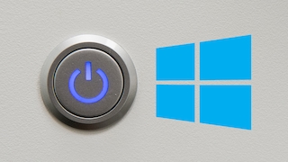 Technik - COMPUTER BILD