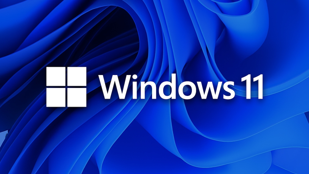 Jetzt doch? Microsoft erlaubt Windows-11-Upgrade ohne TPM - COMPUTER BILD