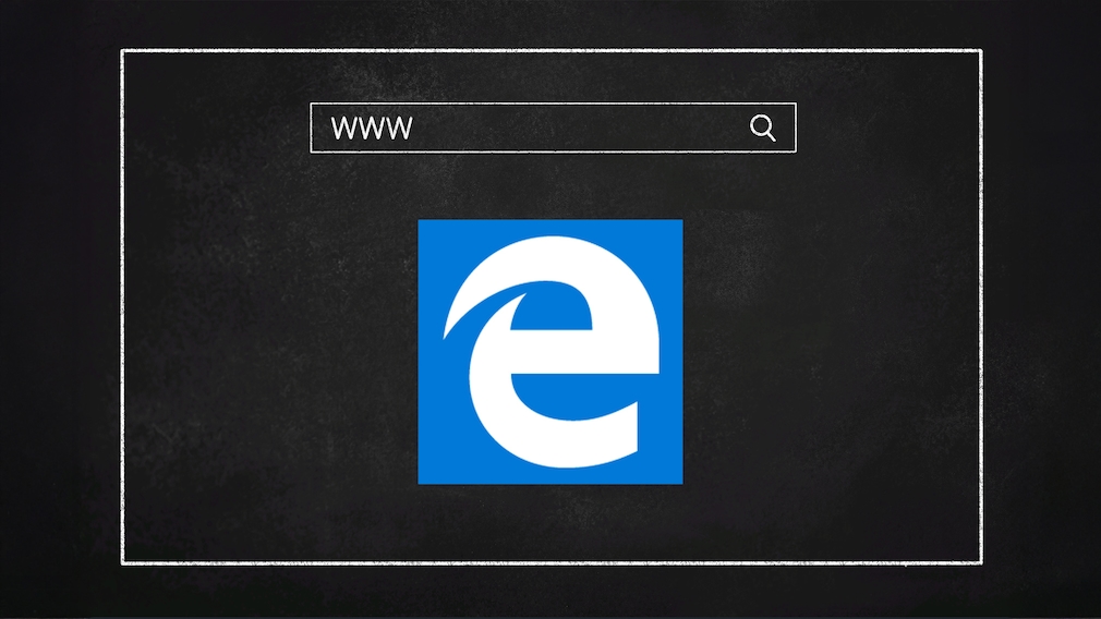 EdgeHTML: Rendering-Engine in veraltetem Browser erklärt - COMPUTER BILD