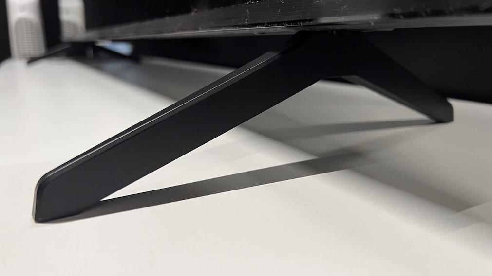 TCL Q6C im Test: Der günstigste Mini-LED-Fernseher mit 144 Hertz ...