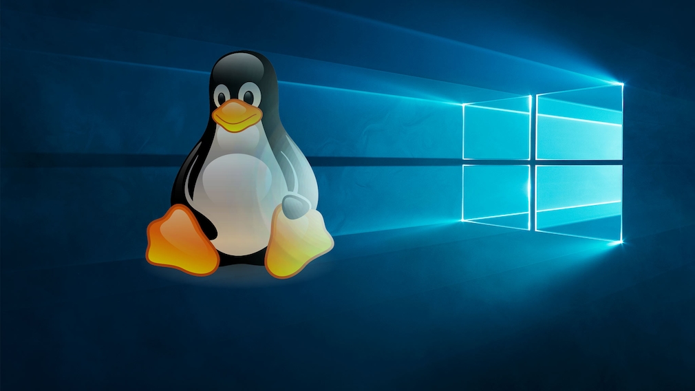 Free10: Windows-10-Klon auf Linux-Basis gratis zum Download - COMPUTER BILD