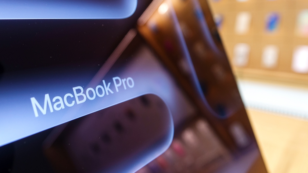 Apple-Insider verrät, wann sich der Kauf eines MacBook Pro lohnt ...
