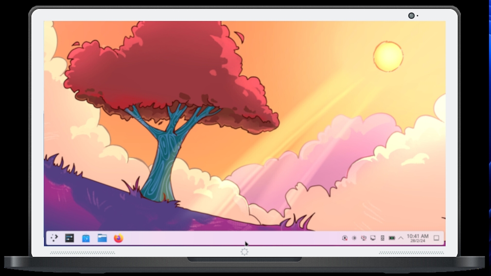 Monitor-Tuning-Software: Diese Tools optimieren Ihren Bildschirm ...