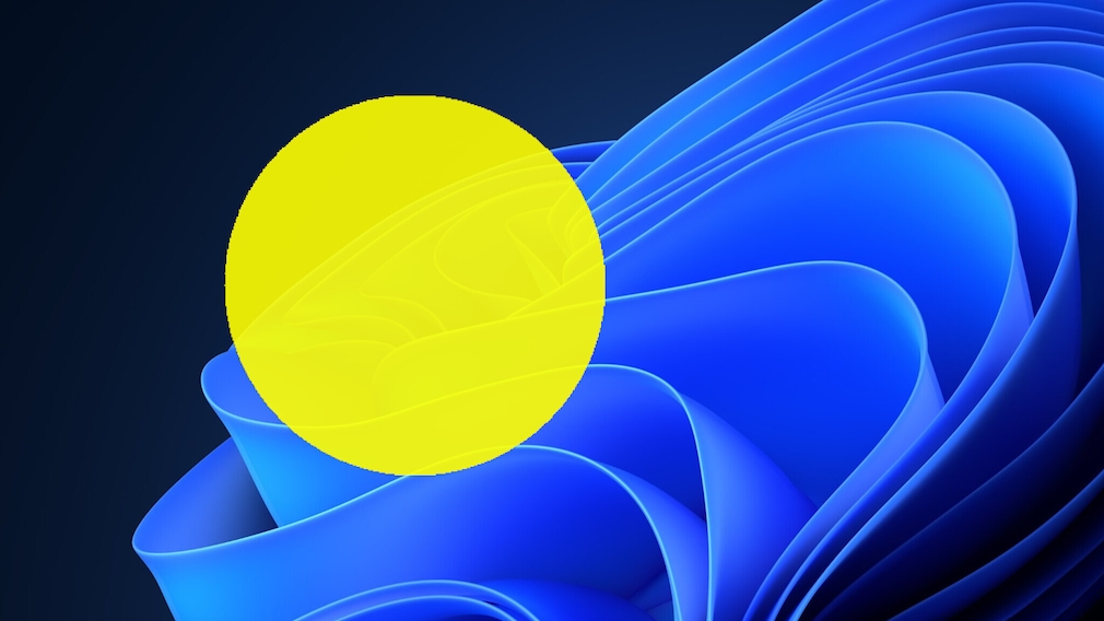 Monitor-Tuning-Software: Diese Tools optimieren Ihren Bildschirm ...