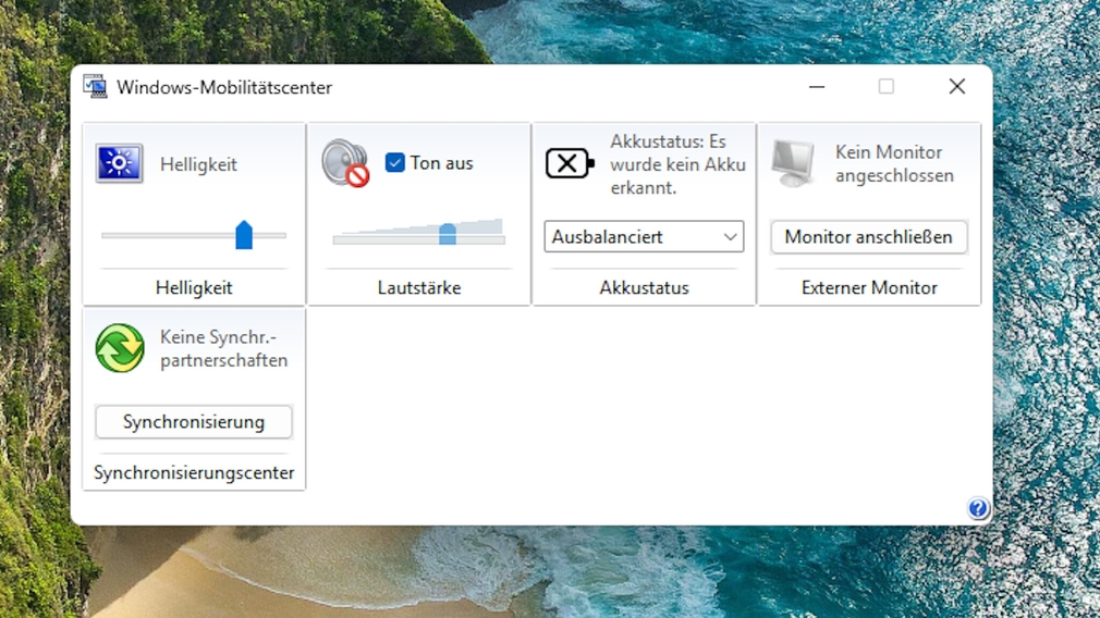 Monitor-Tuning-Software: Diese Tools optimieren Ihren Bildschirm ...