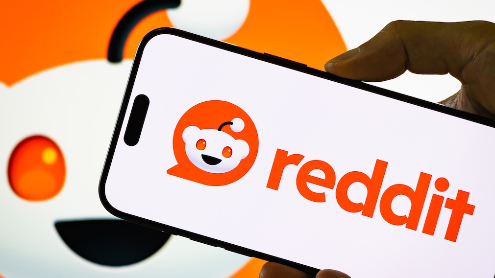 Reddit sperrt Internet Archive wegen neugierigen KI-Firmen aus ...