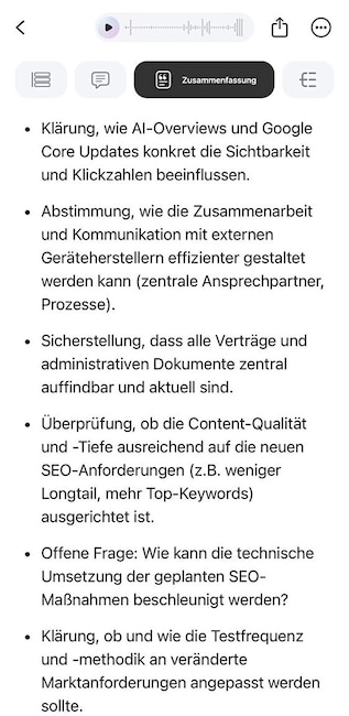 Plaud.AI im Test: Die wohl besten KI-Diktiergeräte des Jahres ...