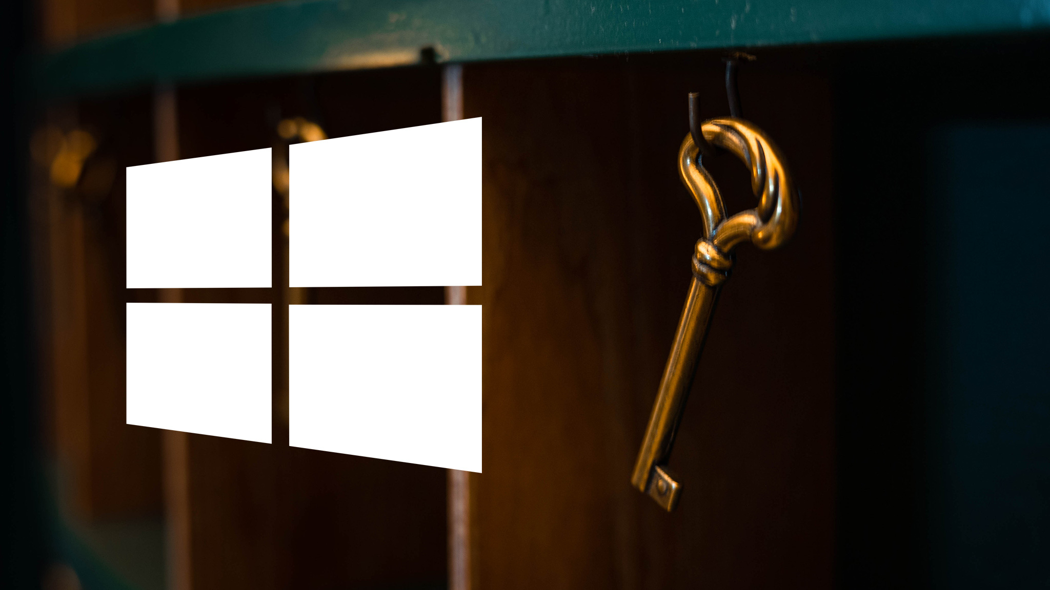 Windows-Keys generieren – mit KI: Ist das legal? - COMPUTER BILD