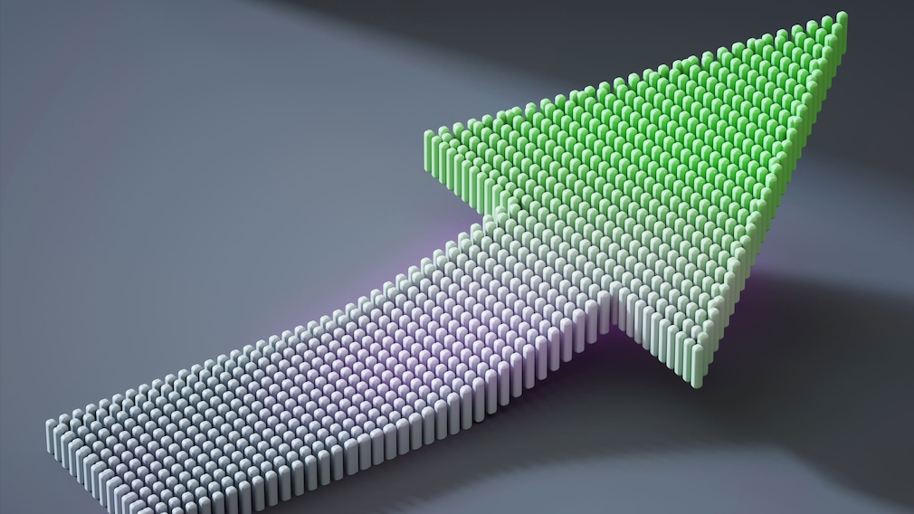 WhyNotWin11: Tool prüft, ob PC bereit für Windows 11 ist - COMPUTER BILD