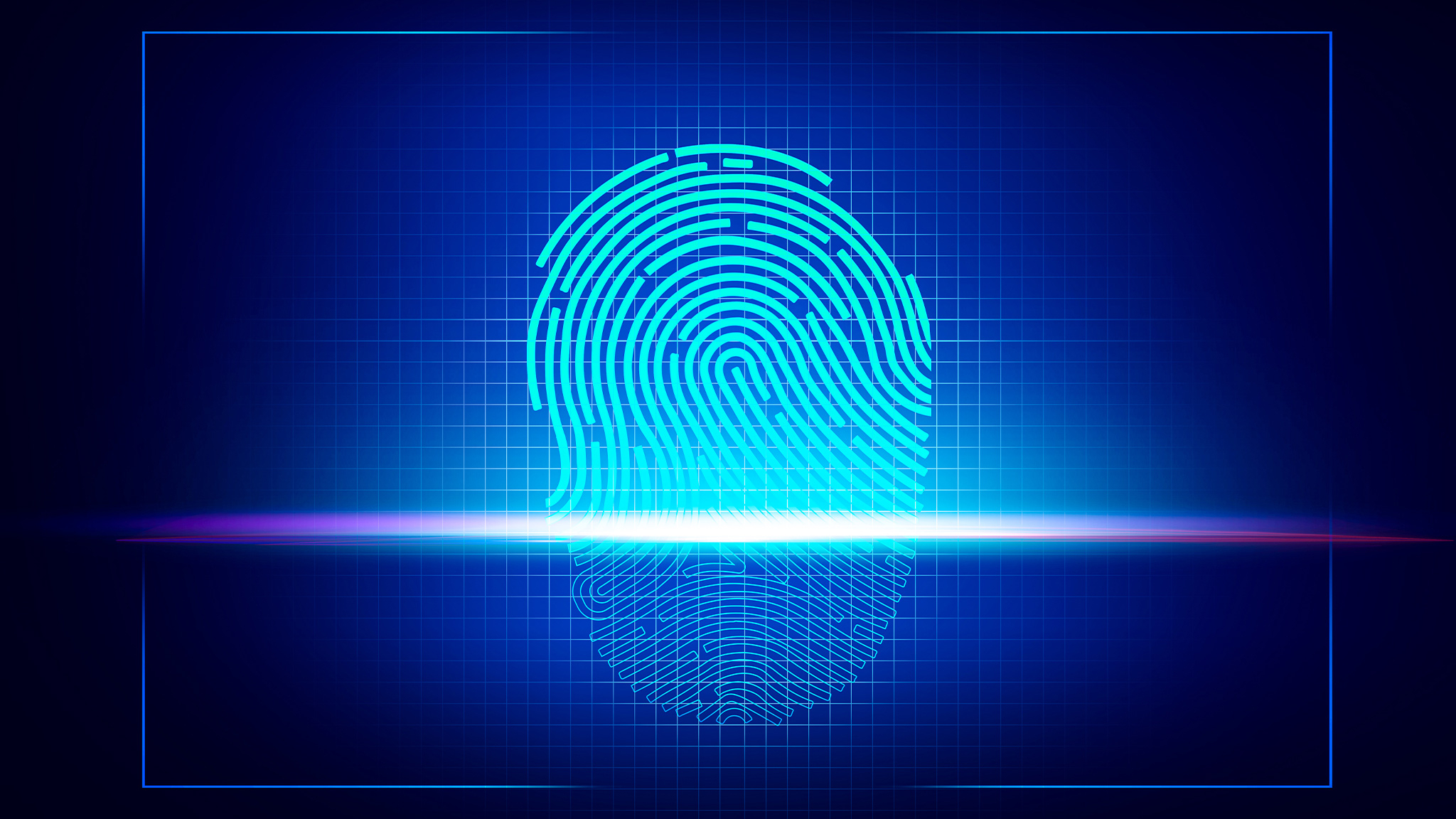 Brave Browser: Microsoft Recall blockieren – so geht es - COMPUTER BILD