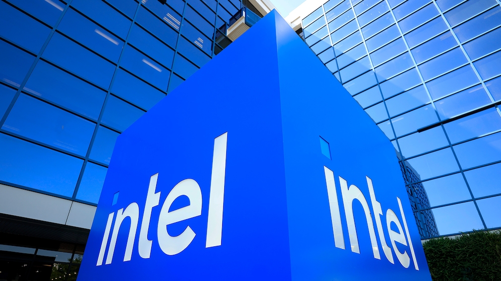 Zukunft ungewiss – was wird aus dem Chip-Giganten Intel? - COMPUTER BILD