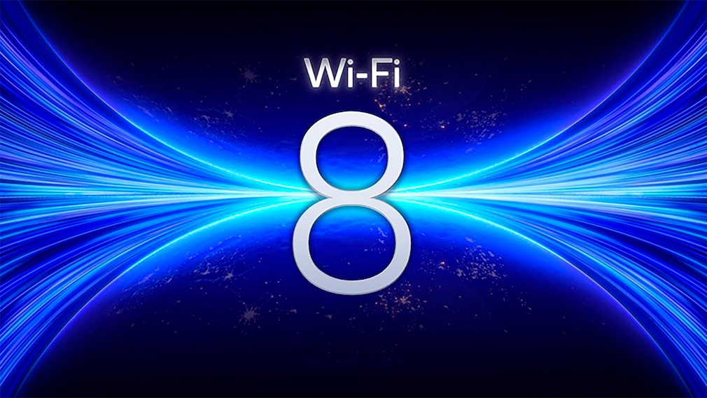 Wifi 8: Was der neue WLAN-Standard anders machen wird - COMPUTER BILD