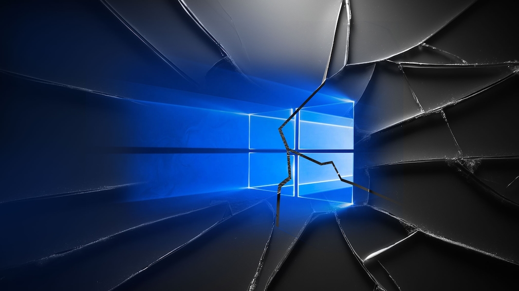 Achtung: August-Patch verhindert Reparatur von Windows 10 und 11 - COMPUTER BILD