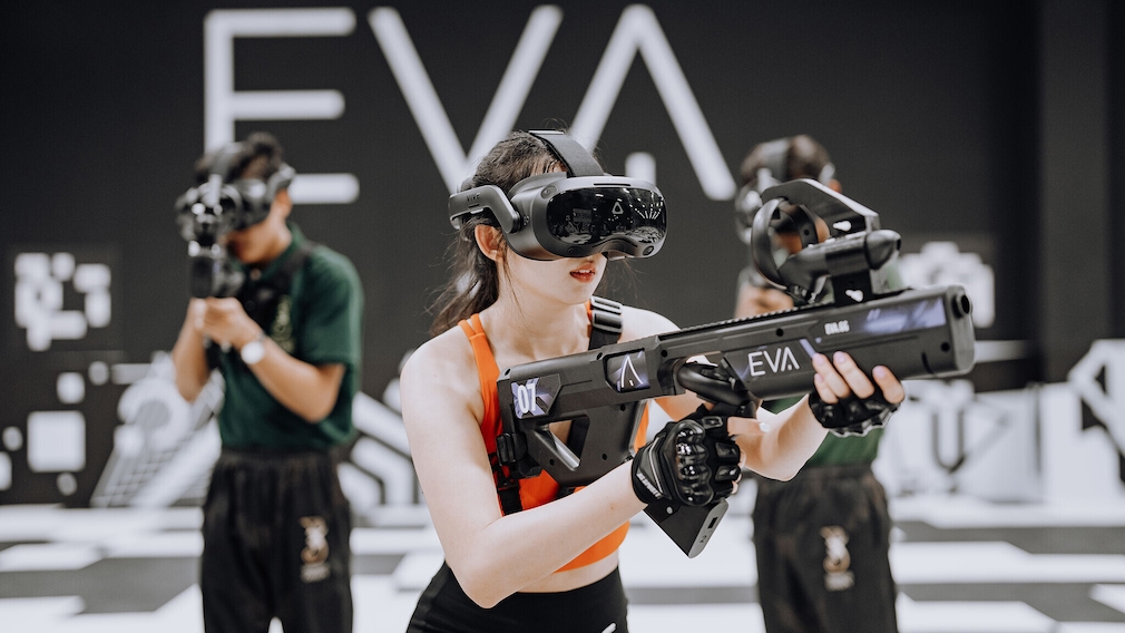 Gamescom 2025: Die Highlights der Messe - COMPUTER BILD