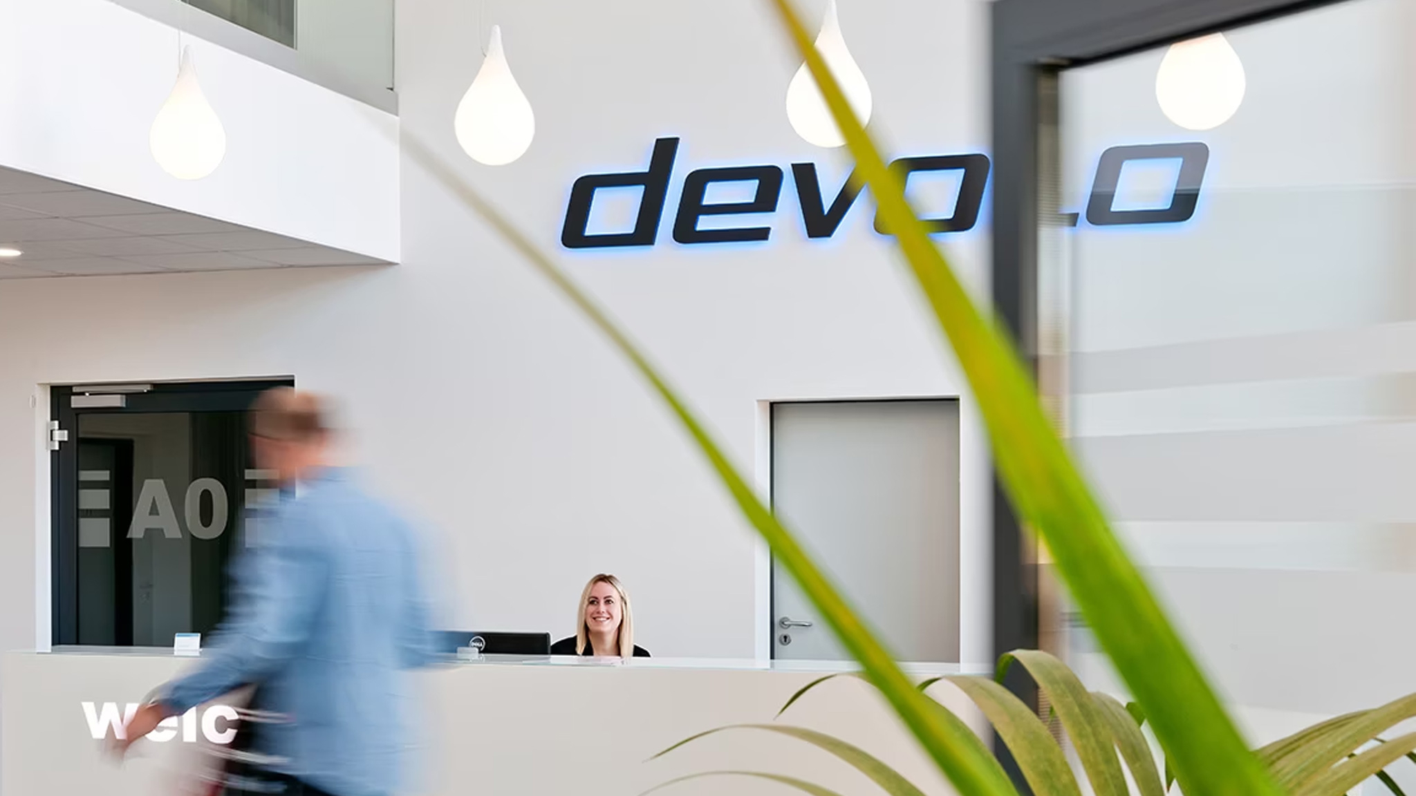 Devolo stellt Smart-Home-Support ein: Was das für Kunden bedeutet - COMPUTER BILD