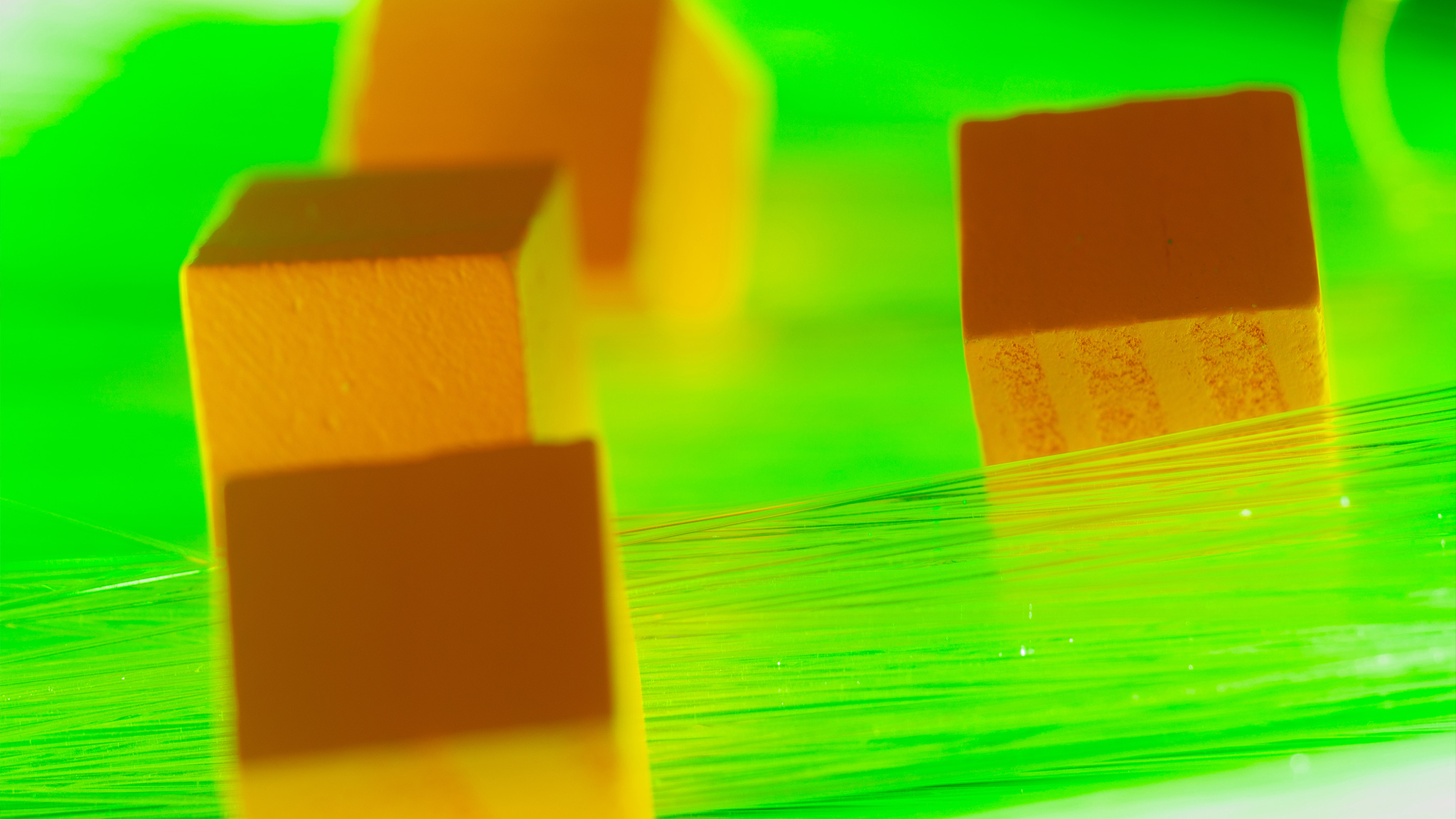 luafv.sys: Treiber deaktivieren – und Window schneller booten - COMPUTER BILD