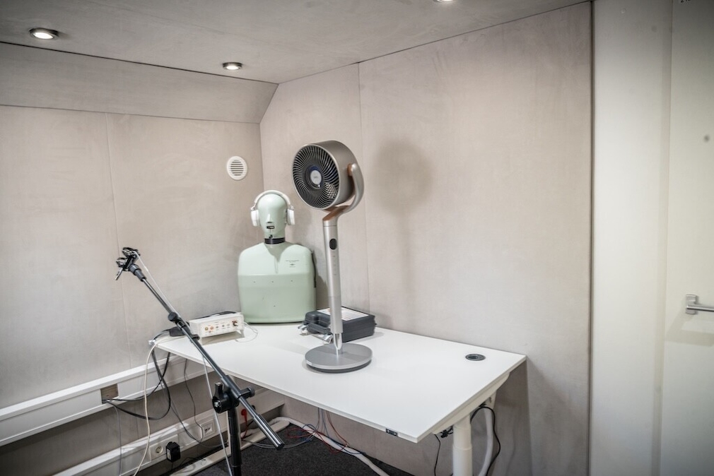 Standventilator Test 2025: Das sind die Top-Empfehlungen - COMPUTER BILD