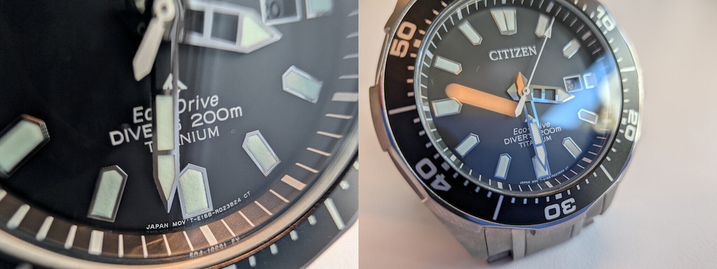 Google Pixel 10 Pro: Licht und Schatten im Test - COMPUTER BILD