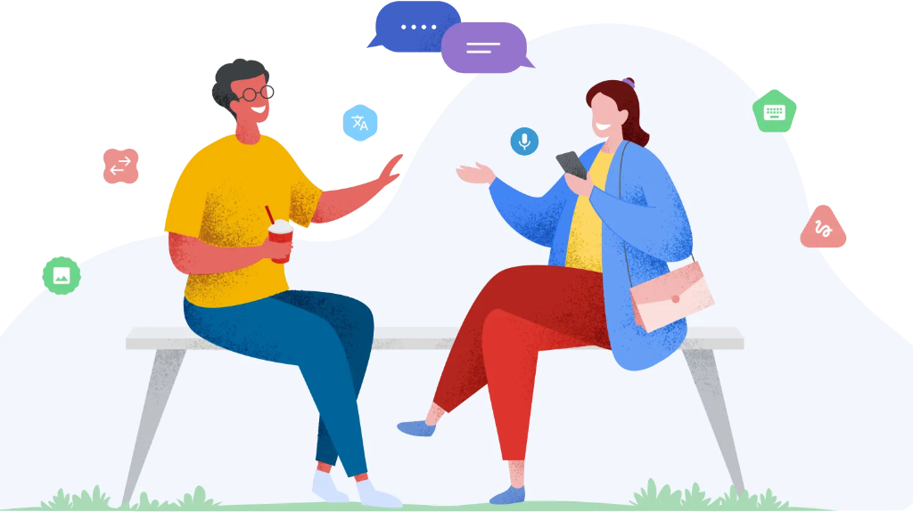 Google Translate bekommt starke KI-Features - COMPUTER BILD