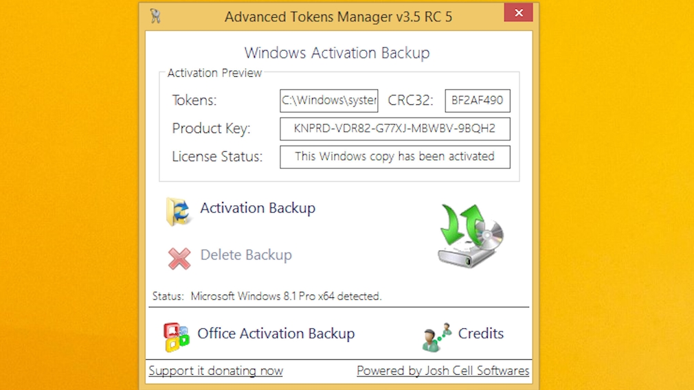 Windows-Aktivierung: Erklärung, Tipps und Hilfe - COMPUTER BILD