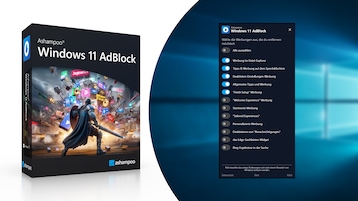 Crapfixer-Extensions: CCleaner-Klon-Tool entfernt KI aus Windows ...