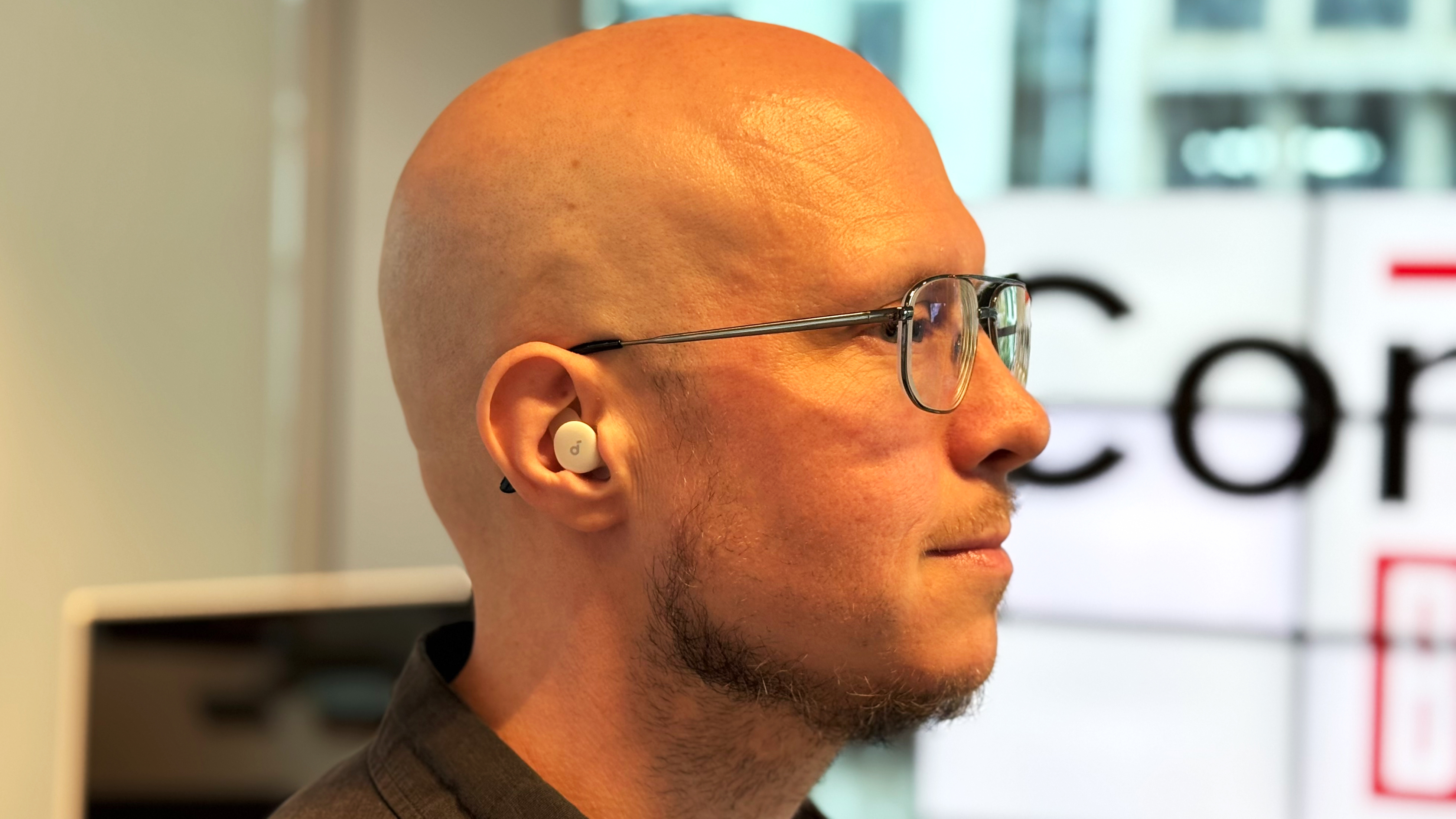 Soundcore Sleep A30 im Test: Die besten In-Ears zum Schlafen - COMPUTER ...
