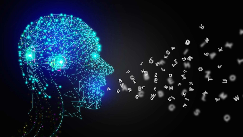 ChatGPT antwortet nicht: Störung beim KI-Chatbot - COMPUTER BILD