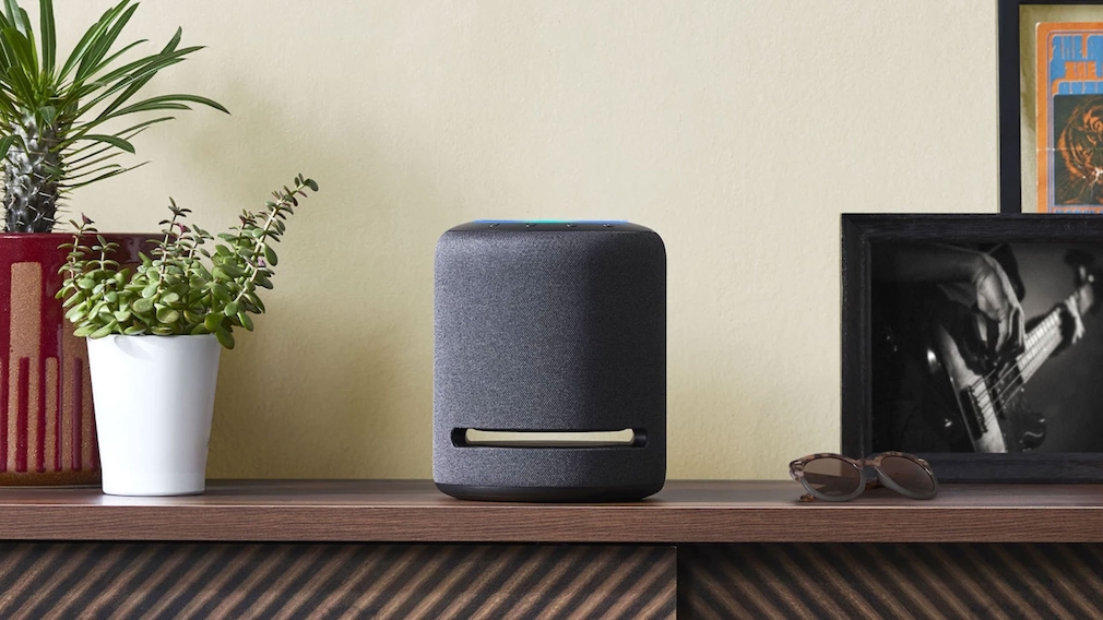 Amazon Alexa: Kennen Sie schon diese praktischen Sprachbefehle ...