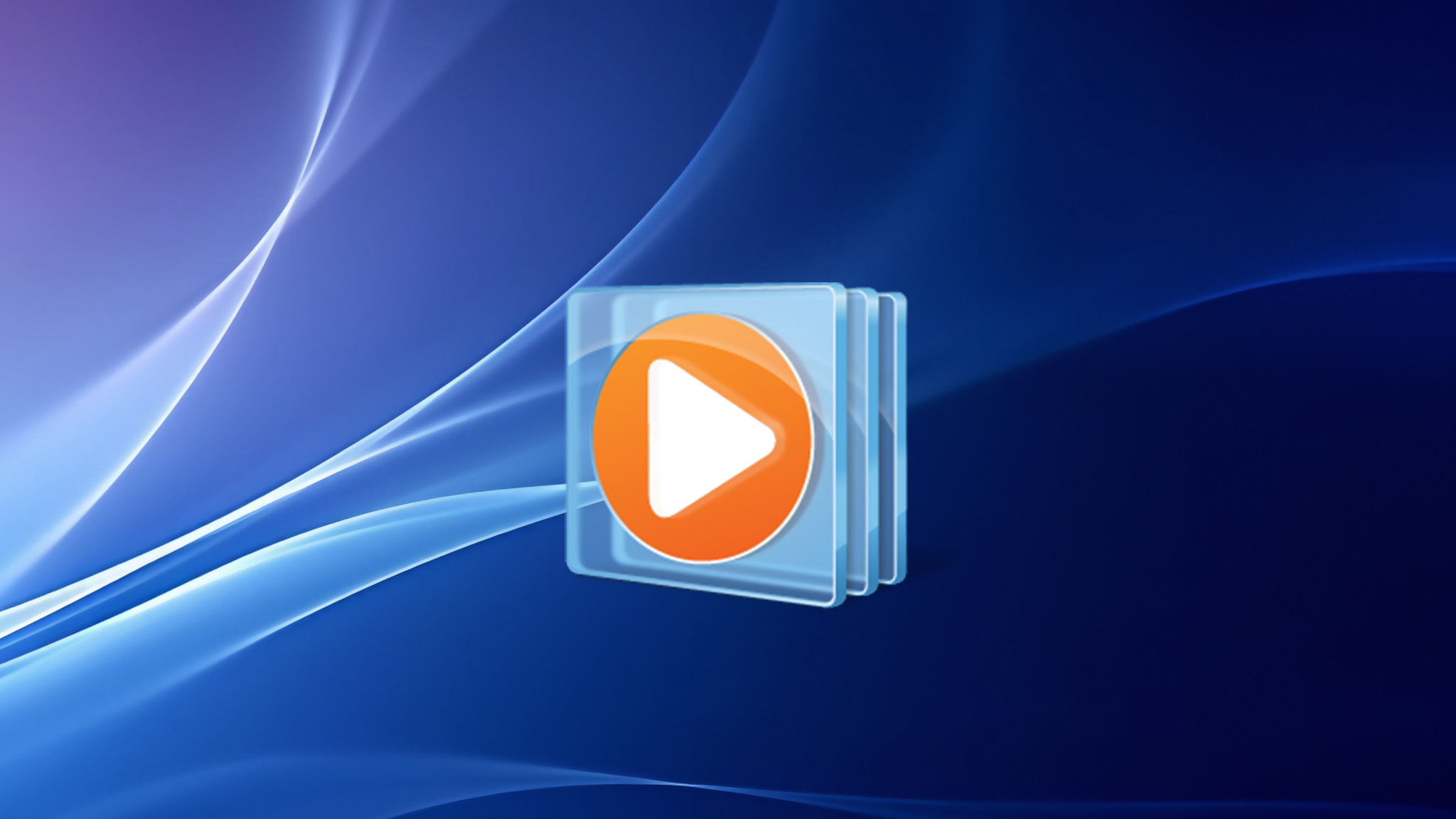 Windows-DVD-Player-EXE: Geheimen DVD-Befehl in Windows reparieren - COMPUTER BILD