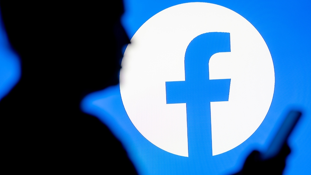 Facebook bringt den Anstupser zurück - COMPUTER BILD