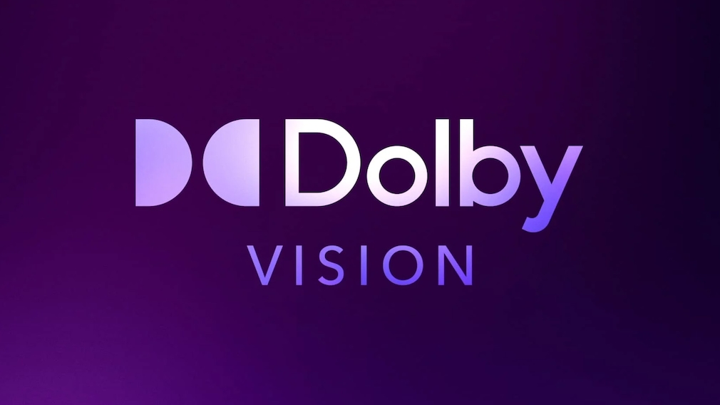 Dolby Vision 2: Das bringt der neue HDR-Standard der Bildqualität - COMPUTER BILD