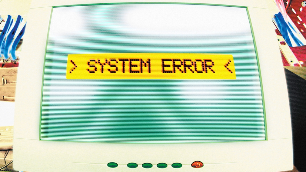 Problemgeräte unter Windows anzeigen – vier Tipps - COMPUTER BILD