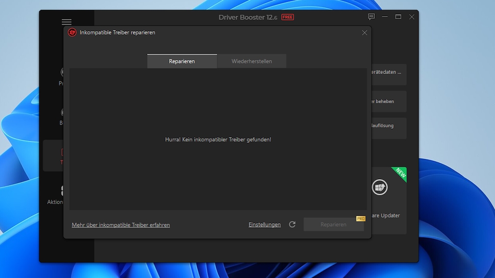 Treiber-Fix(er): Lästige Treiber-Probleleme unter Windows beheben - COMPUTER BILD