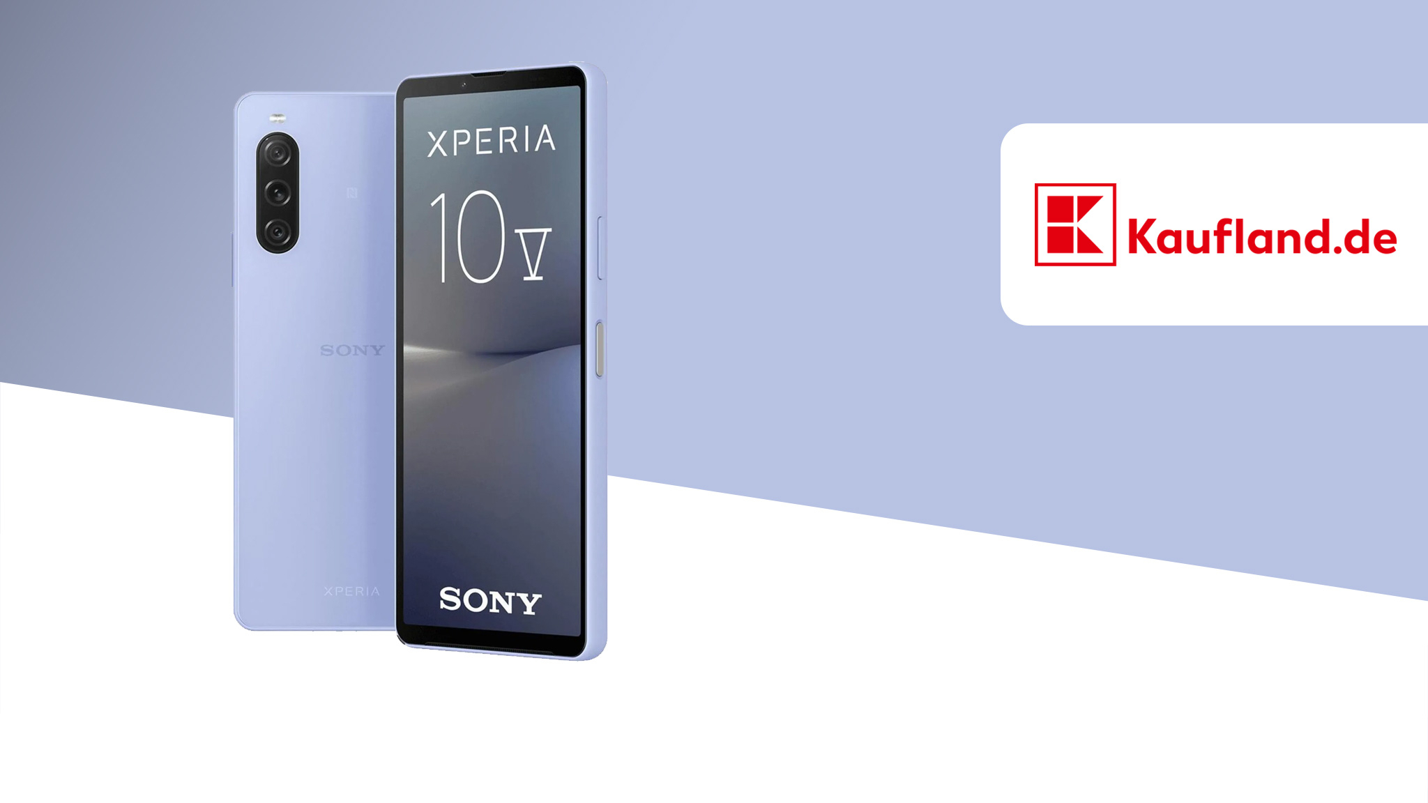 Top-Deal: Sony Xperia 10 V für nur 405 Euro! - COMPUTER BILD