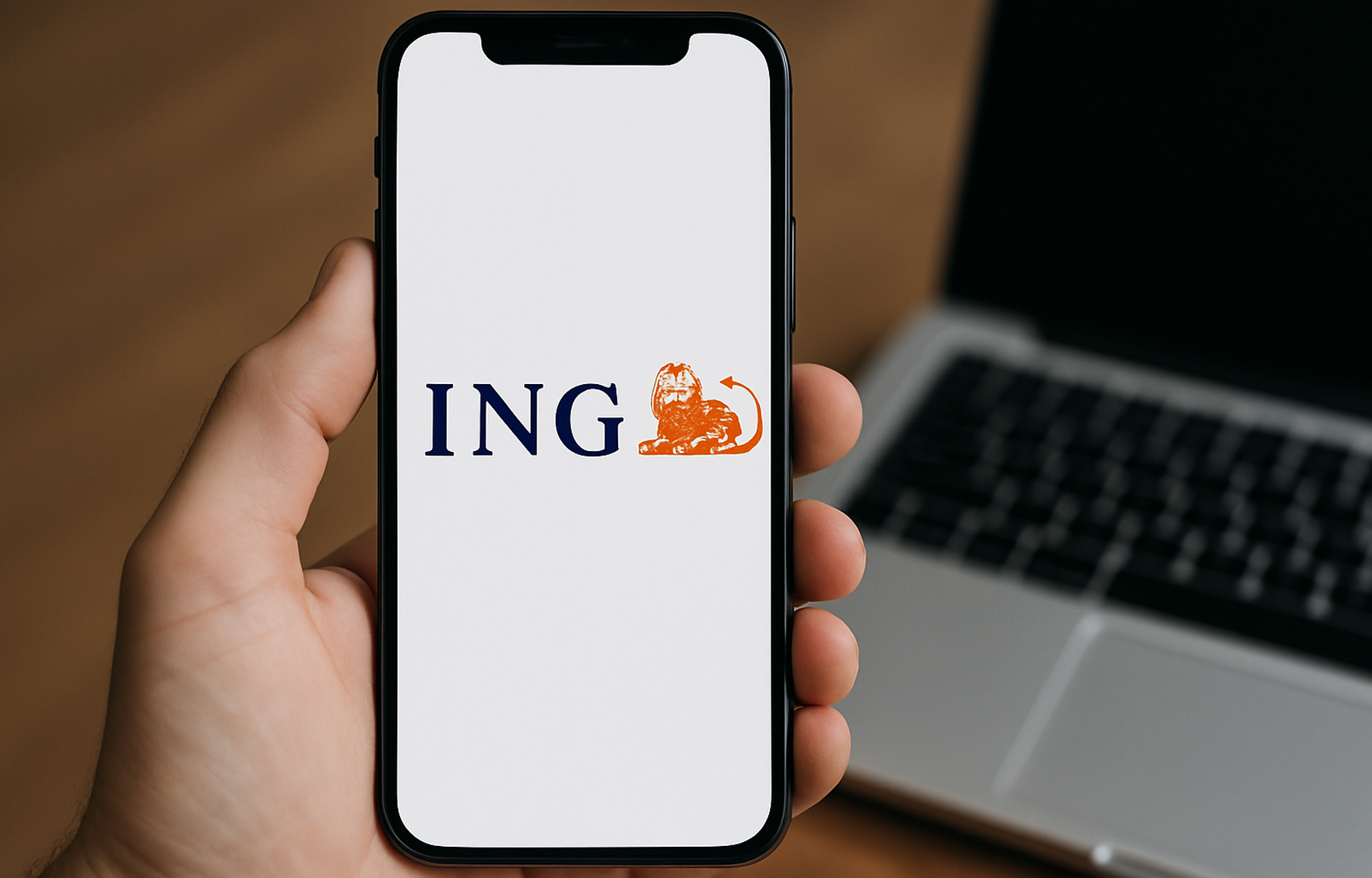 ING startet Echtzeitüberweisungen für alle Nutzer - COMPUTER BILD